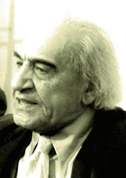 Gourgen Yanikian - Լուրեր - ASALA